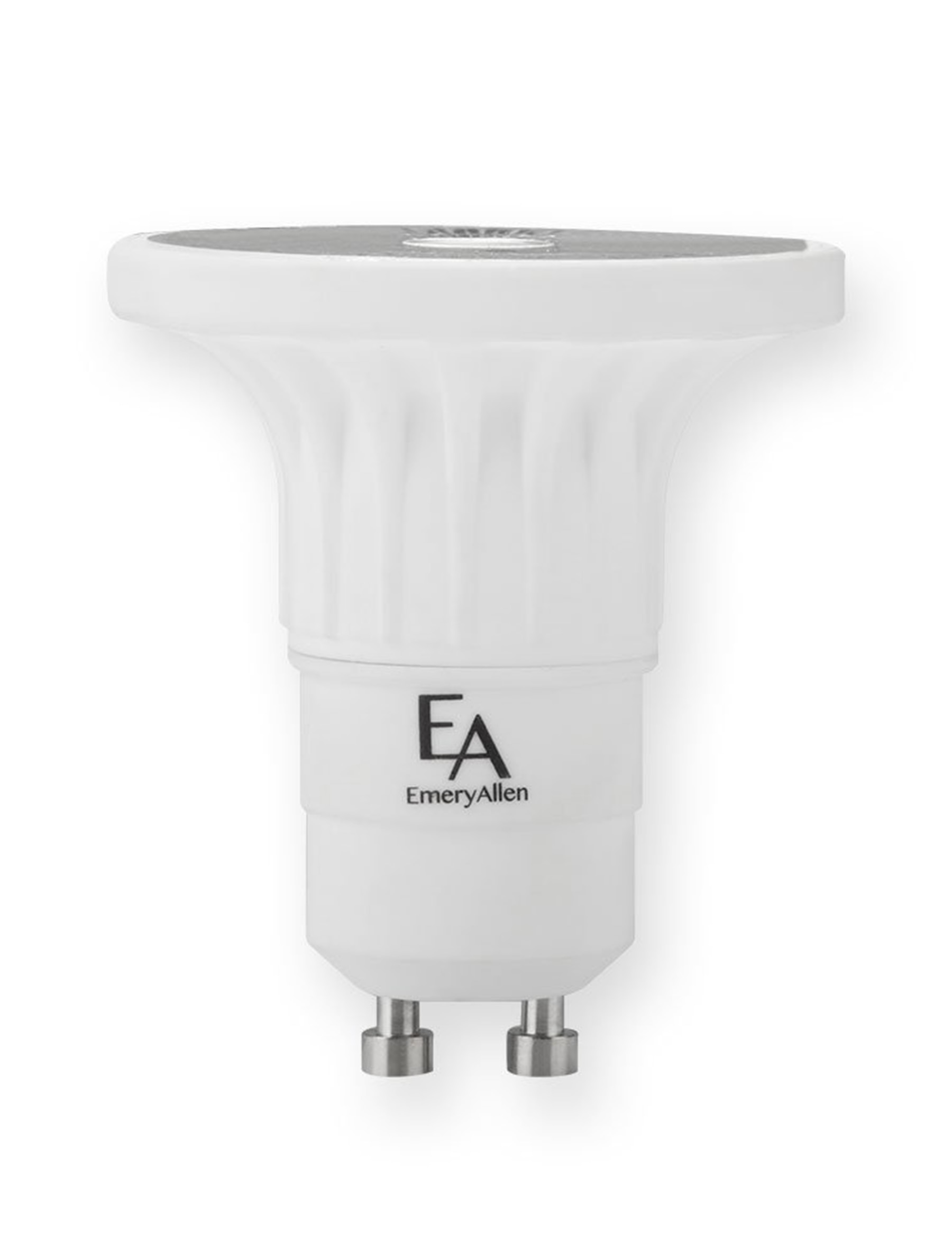 Emery Allen 7W GU10 Bulb