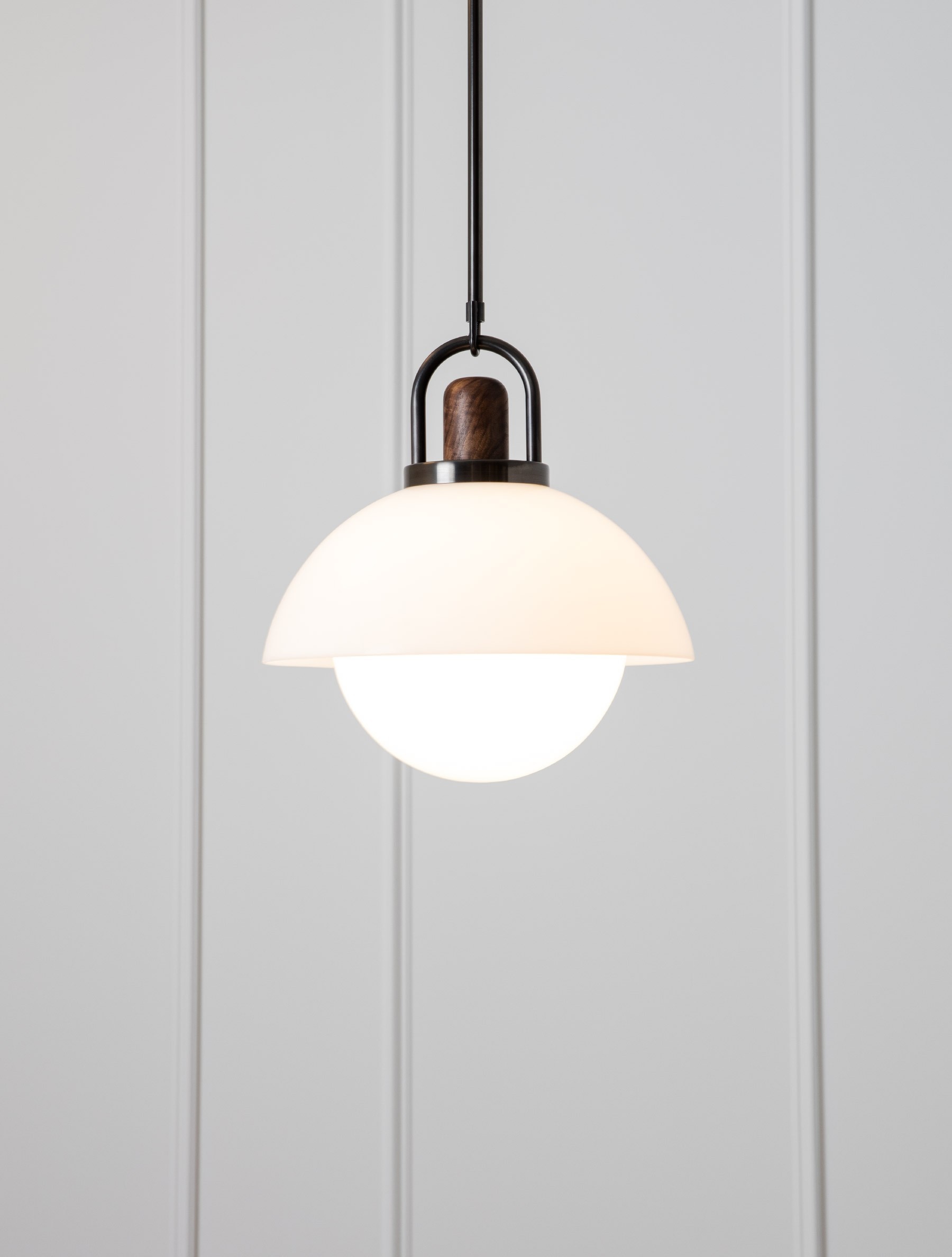 sales@alliedmaker.com • 212-334-7333