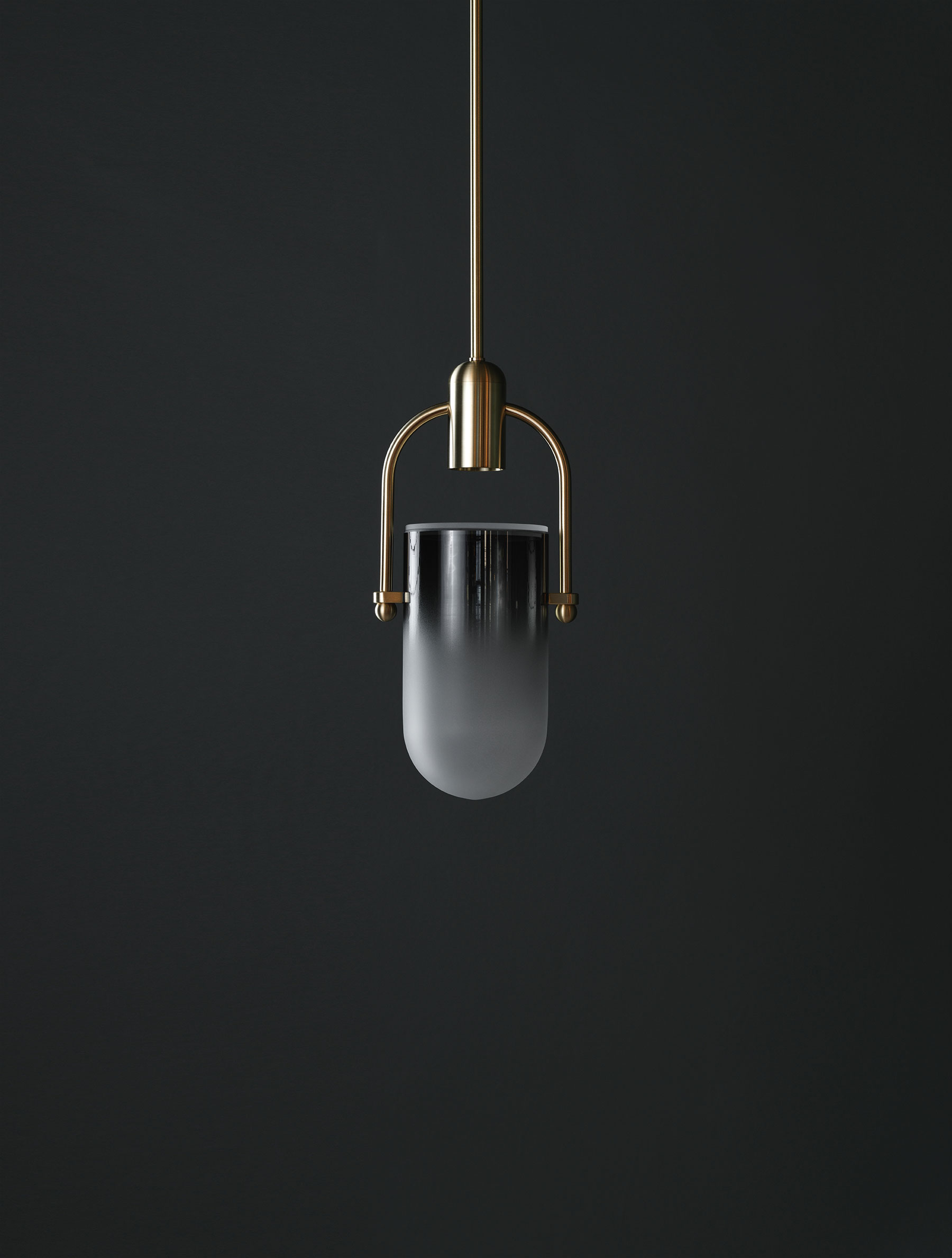 sales@alliedmaker.com • 212-334-7333