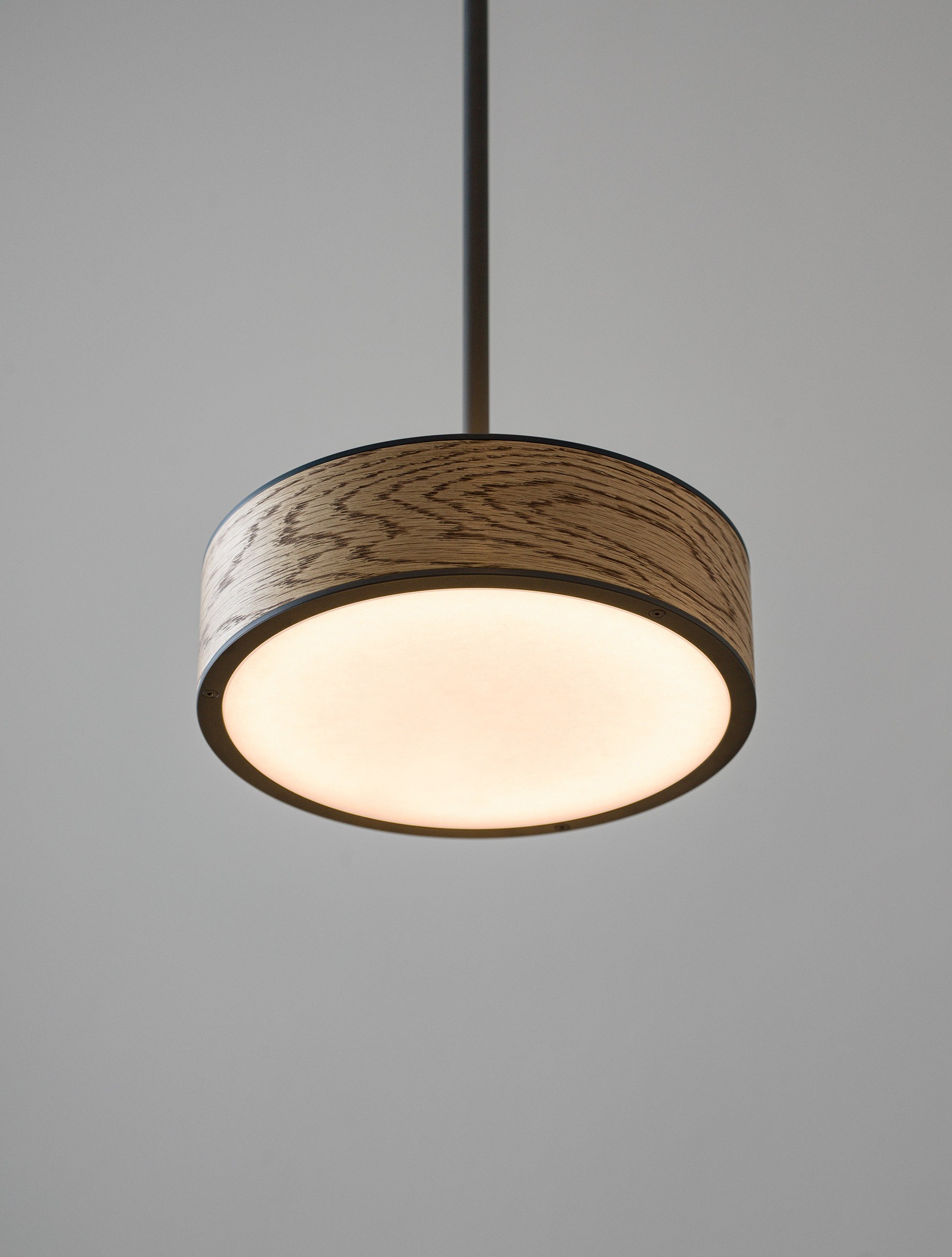 Monoscope 3 Pendant