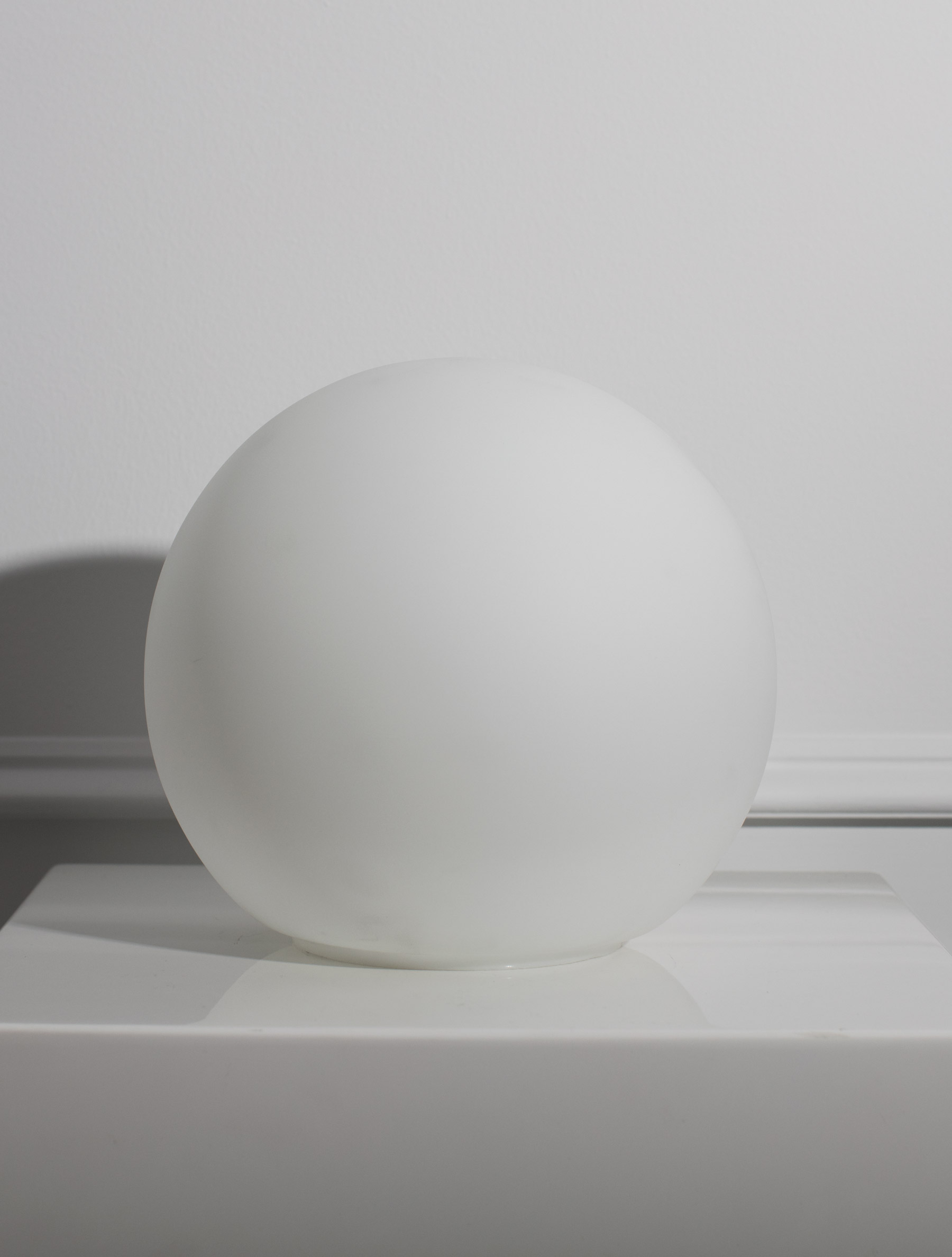 Finishes - Allied Maker