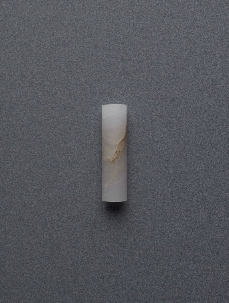 Search results for "alabaster"