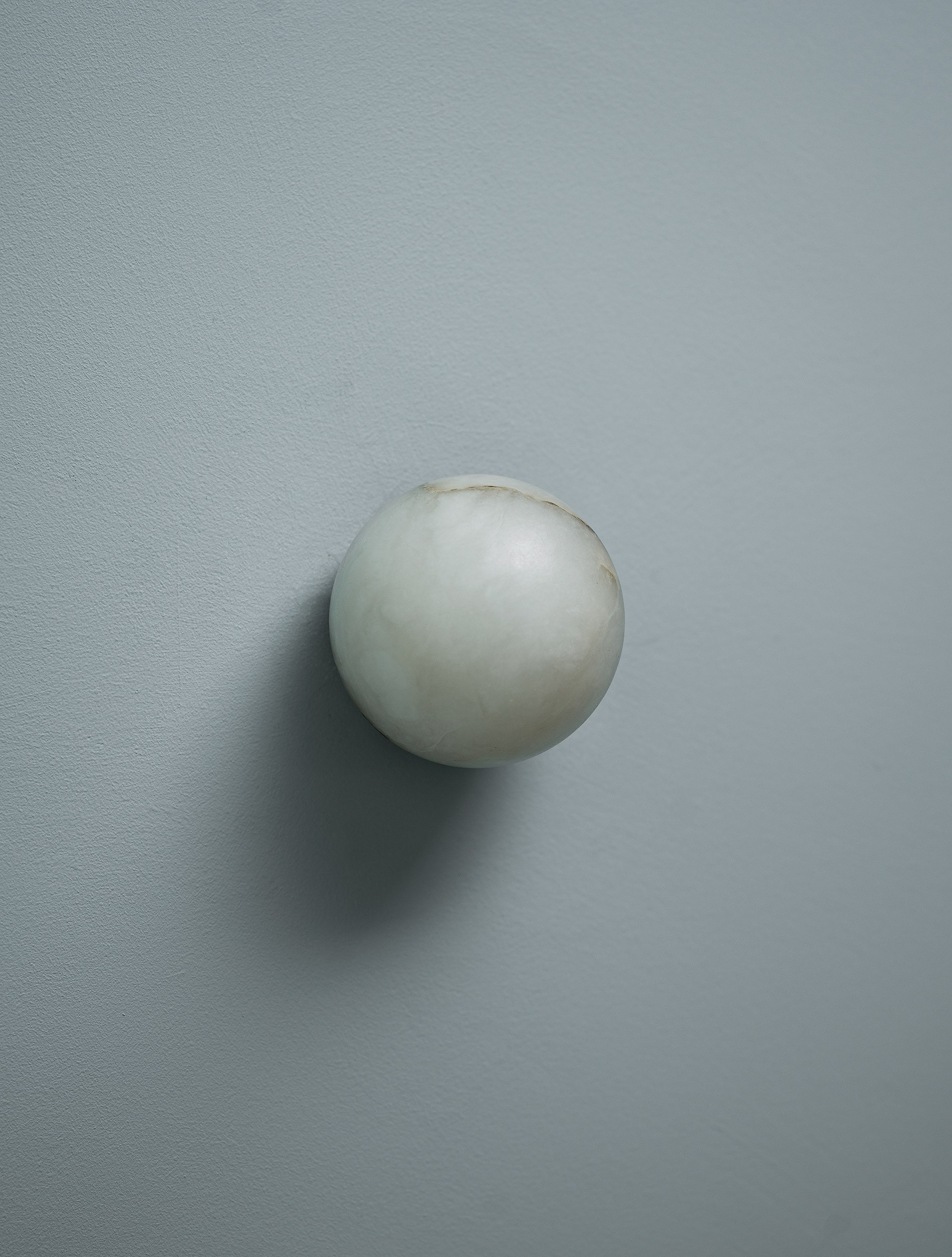 Alabaster