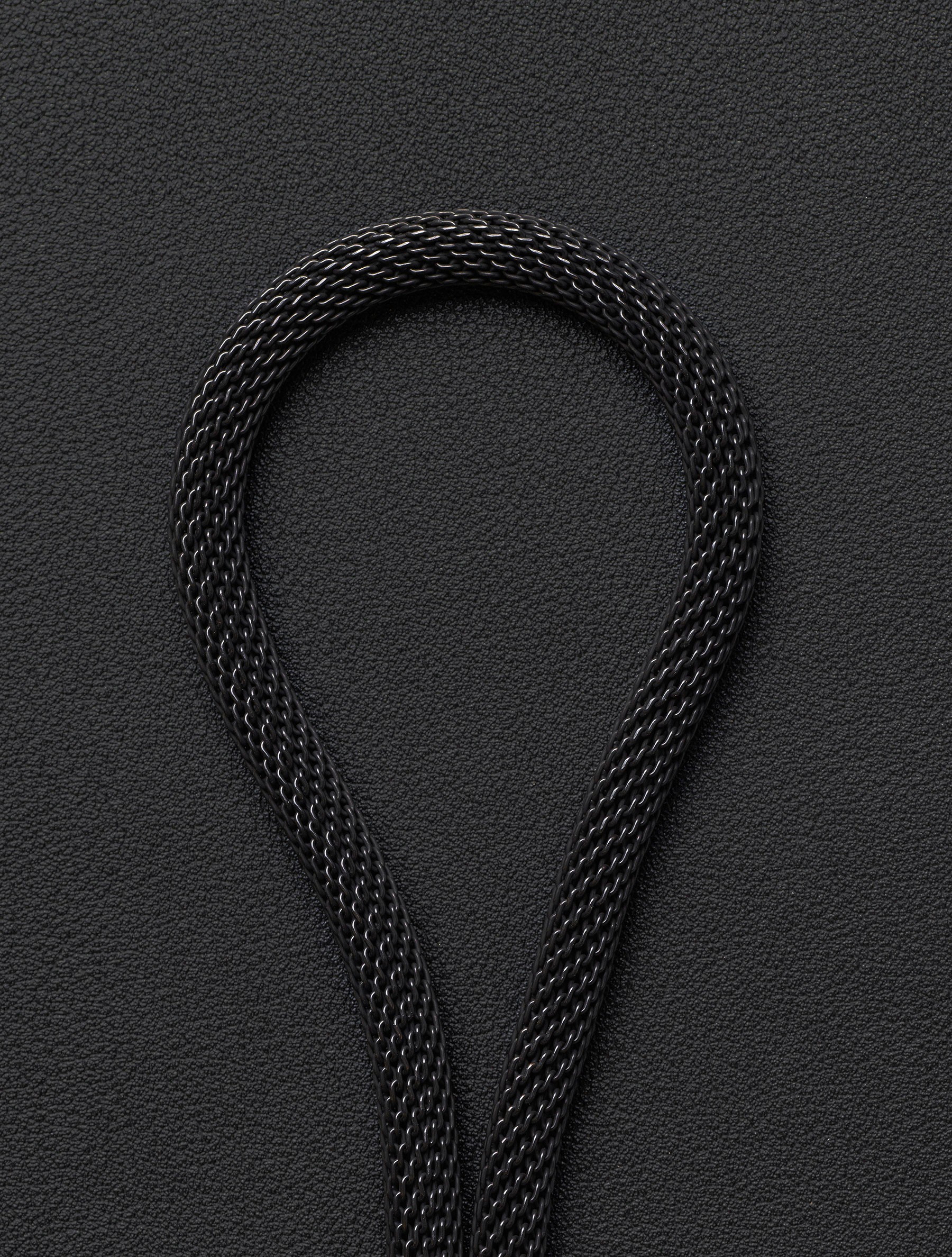 Finishes - Allied Maker