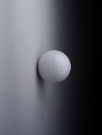 Collection: Orb