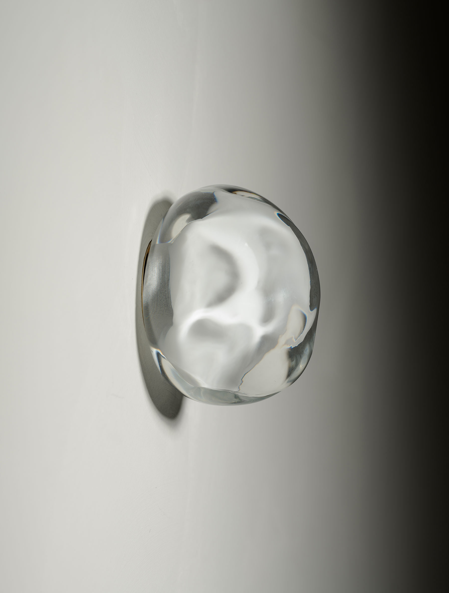 Riva Trimless