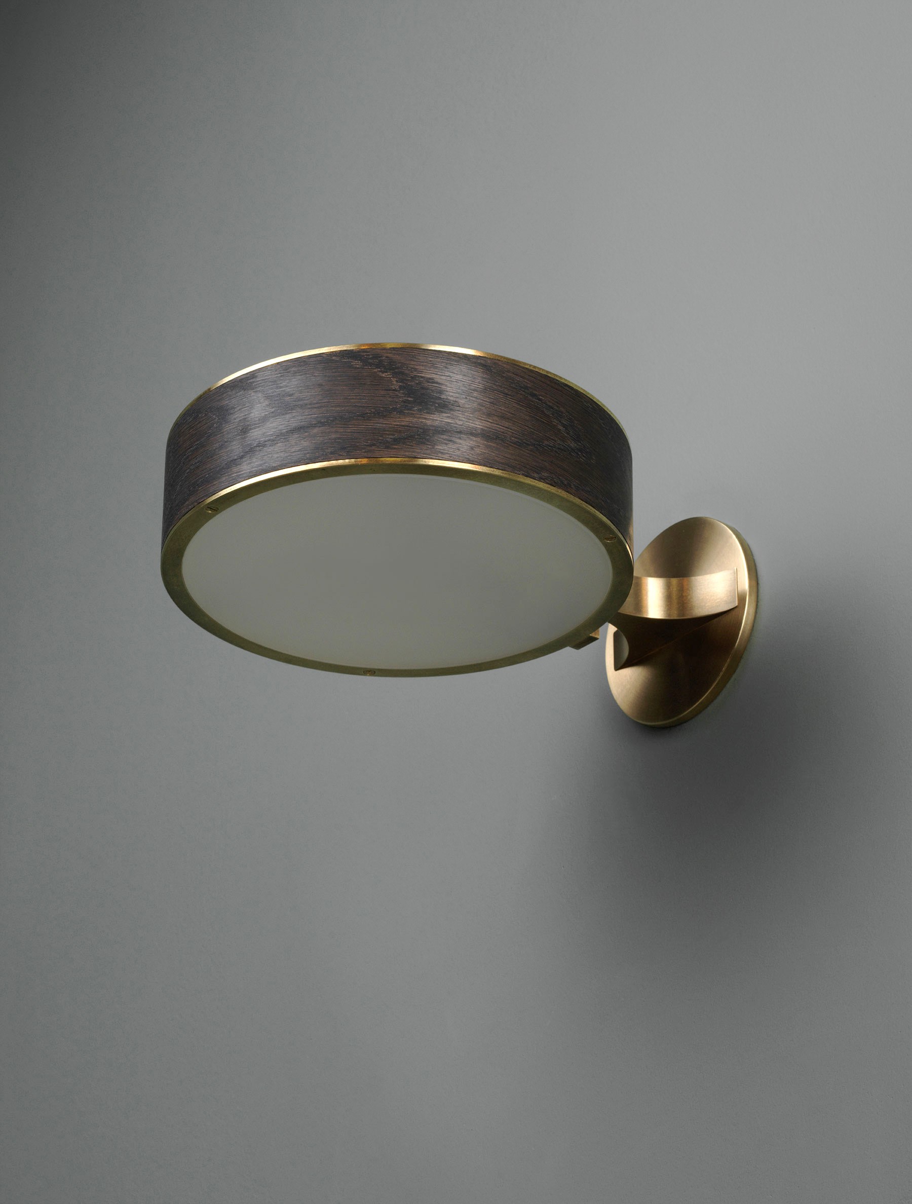 Monoscope 3 Pendant