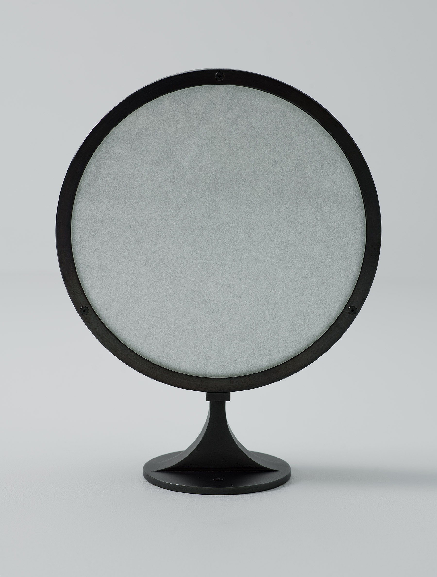 Monoscope Sconce 10"