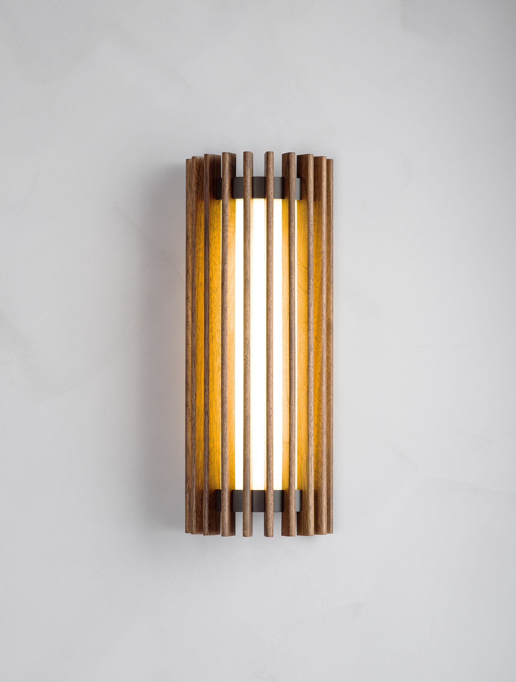 Collection: Beacon, Material: Wood