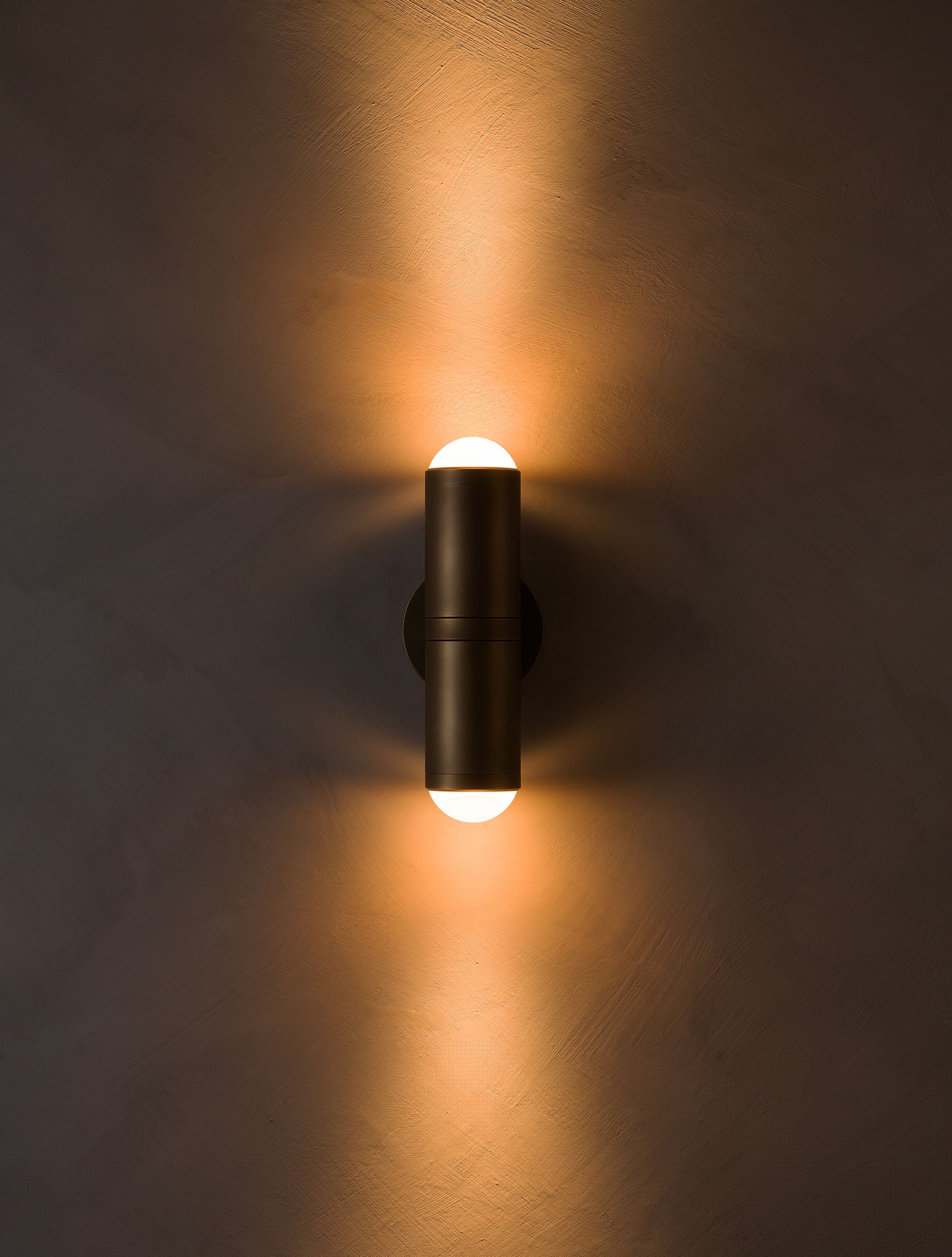 Summit Sconce