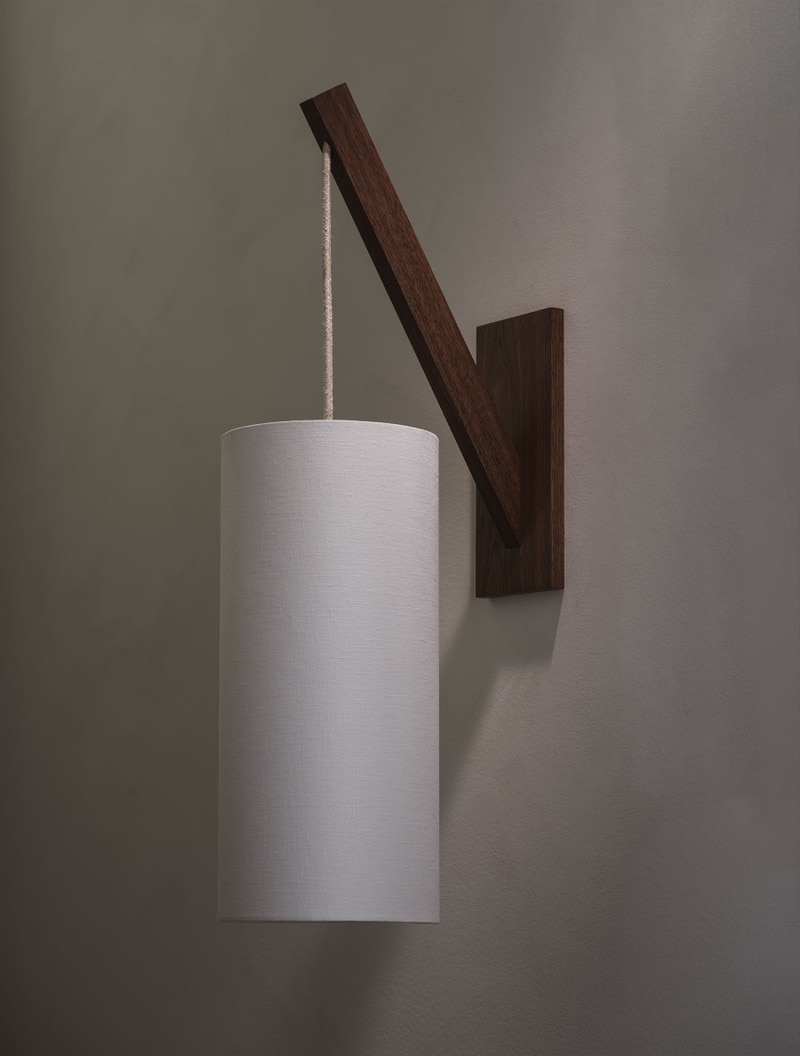 Type: Wall Lamp